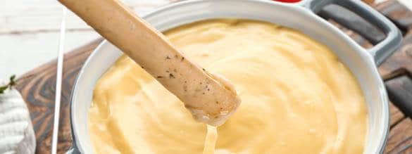 7 Common Clean Label Flavor Terms and 2 Clean Label Secrets | Edlong