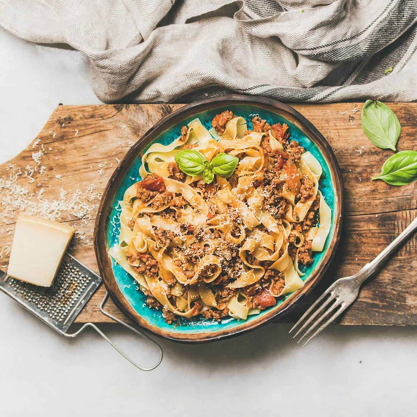 Indulgence Flavor Solutions | Edlong