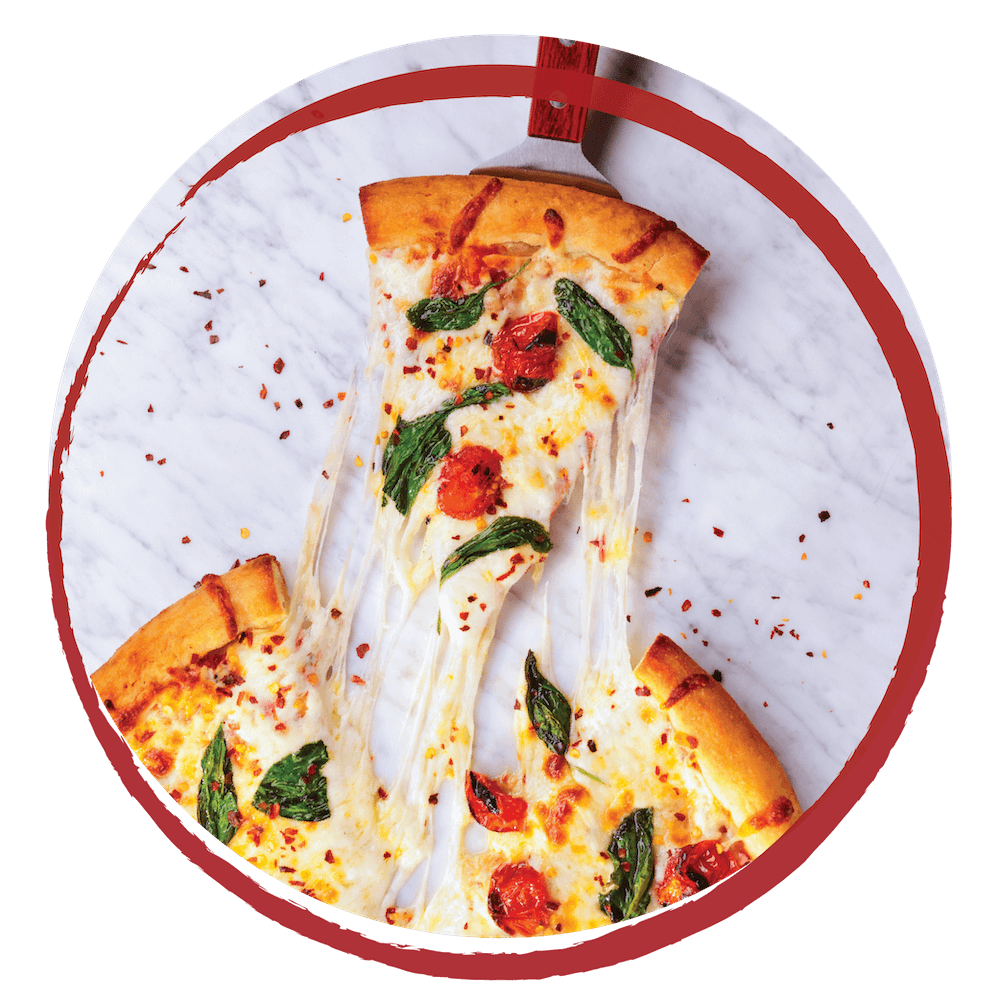 Edlong | Everything Dairy Can Be