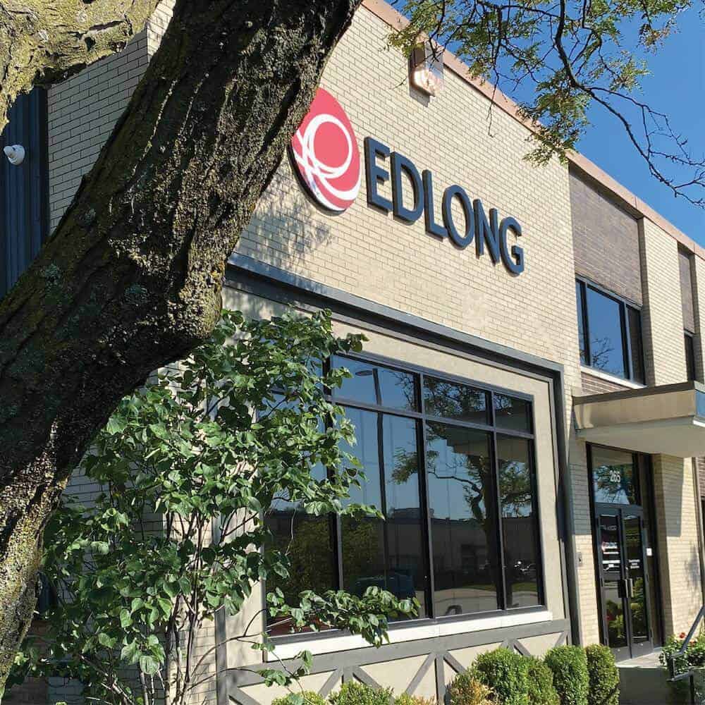 Invests in Future Food Scientists: 2 Scholarships | Edlong