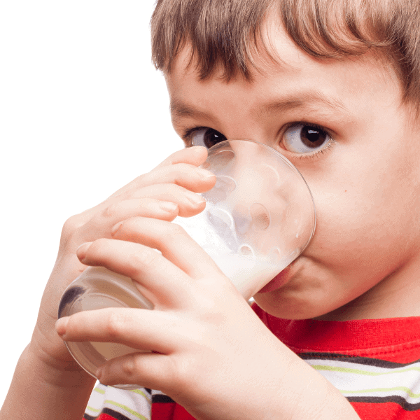 Mask Off-Notes | Edlong