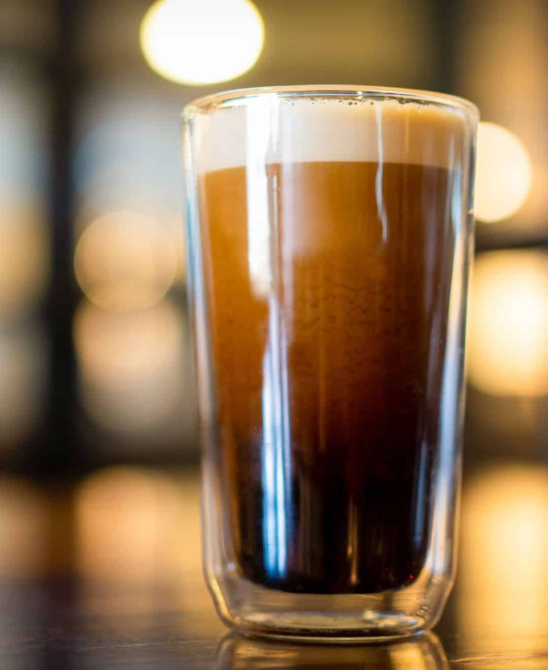 Boosting Your Brew - Functional Coffee Beverages| Edlong