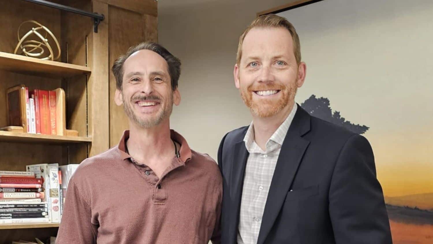 2025 Edlong Company Award Winners | Edlong