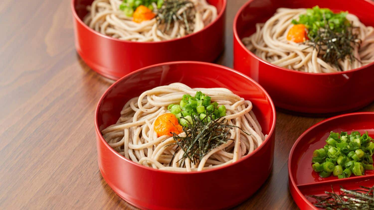 Umami Fermentation: Create Deep Savory Flavor