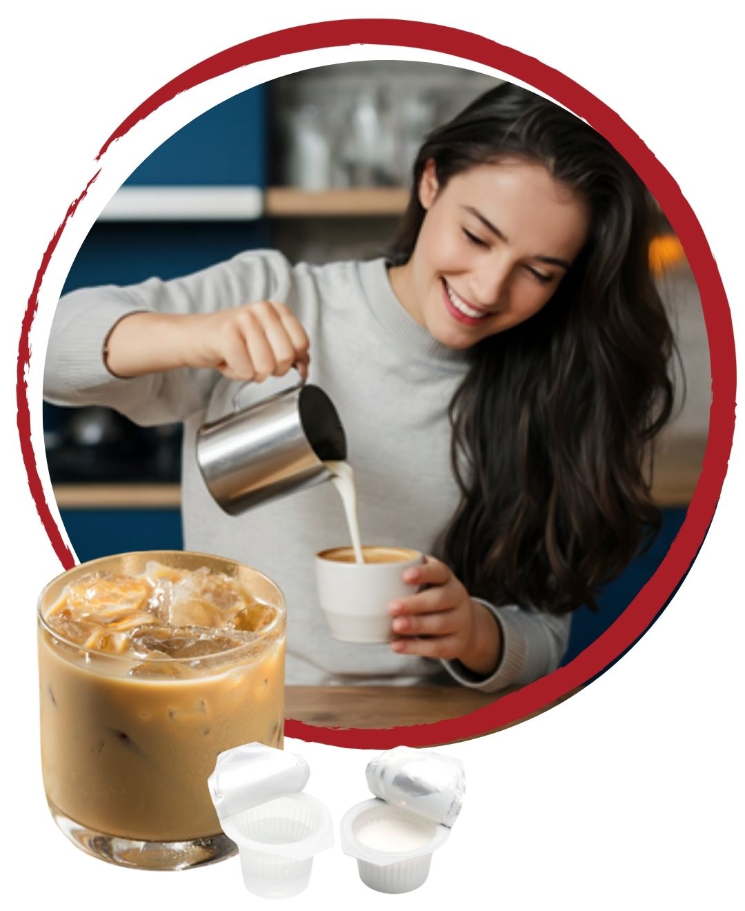 Edlong's IFT 2025 Demos | Edlong