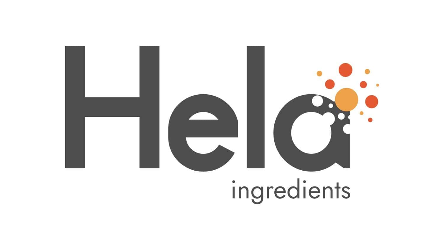 Edlong Firma Acuerdo de Distribución con Grupo Hela en Colombia | Edlong