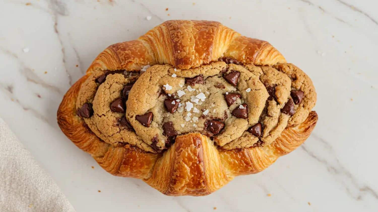 Dubai Chocolate and the Sweet Brown Renaissance | Edlong
